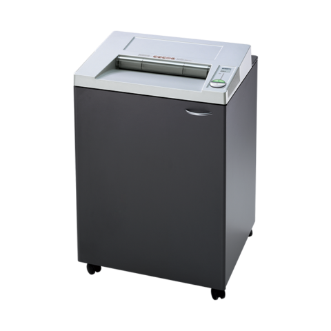 Office Shredders | Heavy Duty Office Shredders