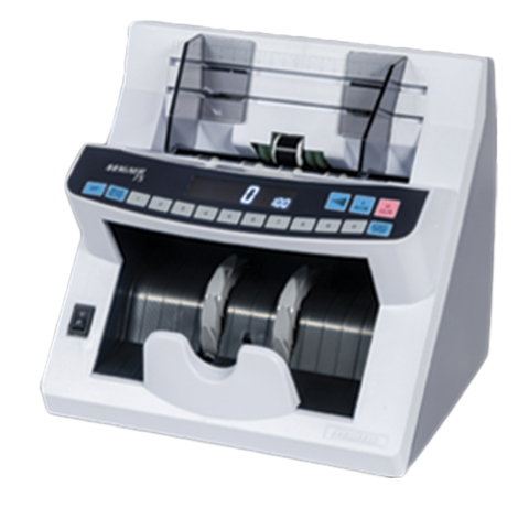 Cash Counting Machine, Currency Counting Machine, Currency Counters ...