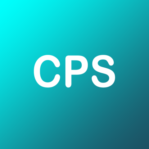 CPS - Cheque Payment Software | Paystation