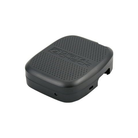 Digital Check Scanners | MICR Check Scanner - Networkable Scanners