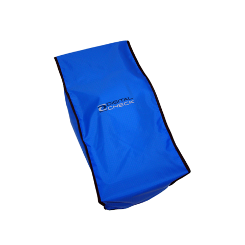 Cheque Scanner Accessories & Supplies | Paystation