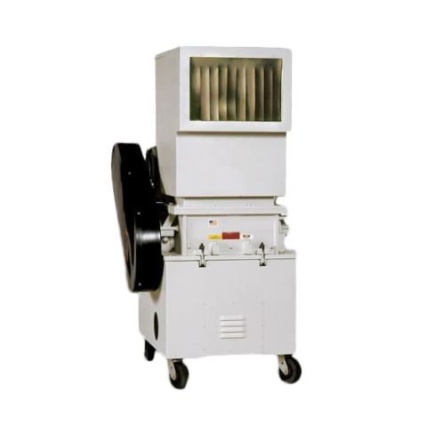 High Capacity Shredders, Heavy Duty Paper Shredders | Paystation