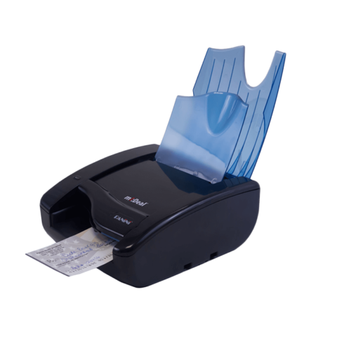 Panini Scanner | Panini Cheque Scanners – Networkable Scanners