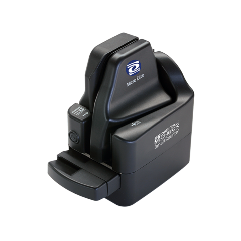 Digital Cheque Scanners | Cheque Scanners