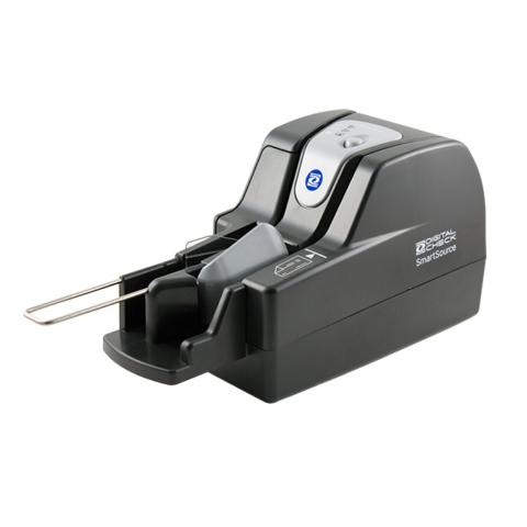 Digital Cheque Scanners | Cheque Scanners
