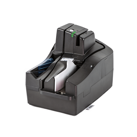 Digital Cheque Scanners | Cheque Scanners