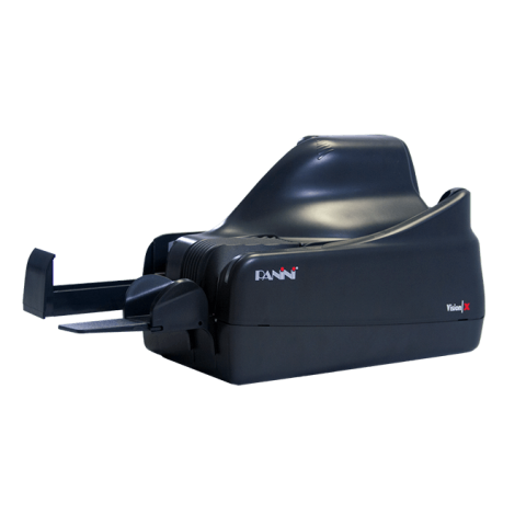 Panini Scanner | Panini Cheque Scanners – Networkable Scanners