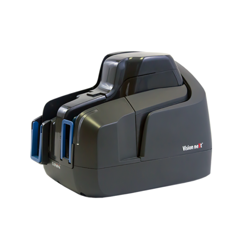 Panini Scanner | Panini Cheque Scanners – Networkable Scanners